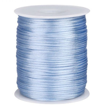 Cords – Hey Beadly