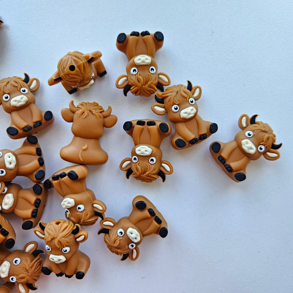 Products – Hey Beadly