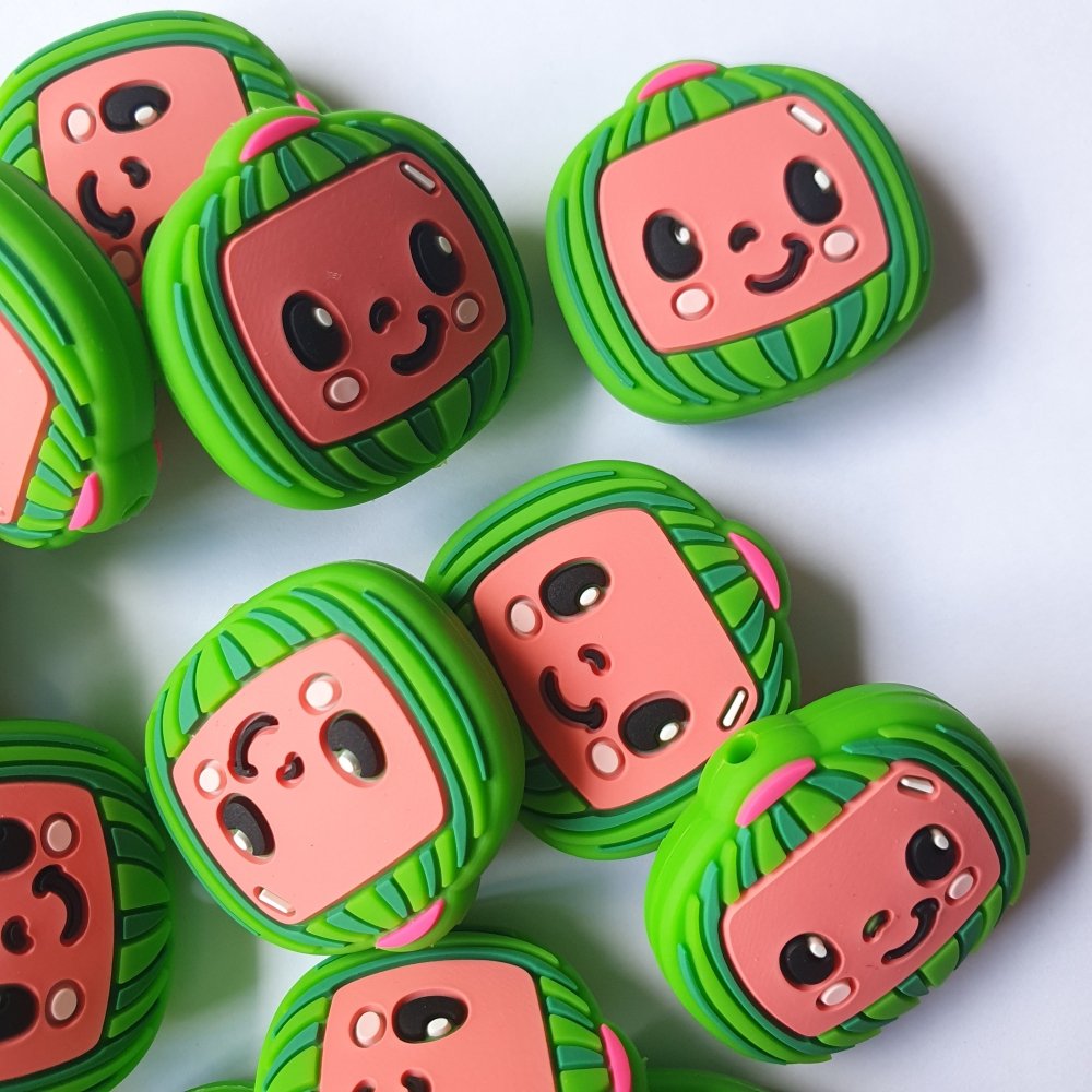 Character Beads – Page 5 – Hey Beadly