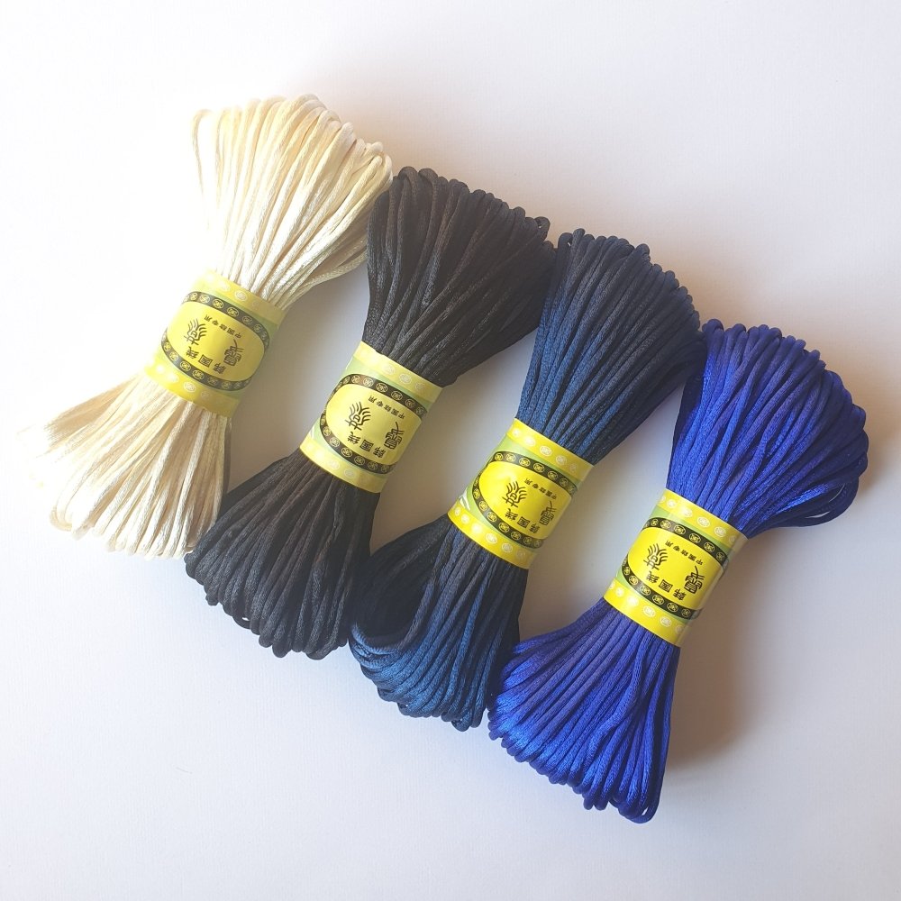 Cords – Hey Beadly