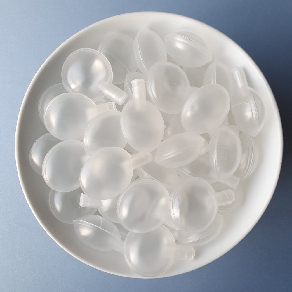 Toy Squeaker Inserts - Hey Beadly